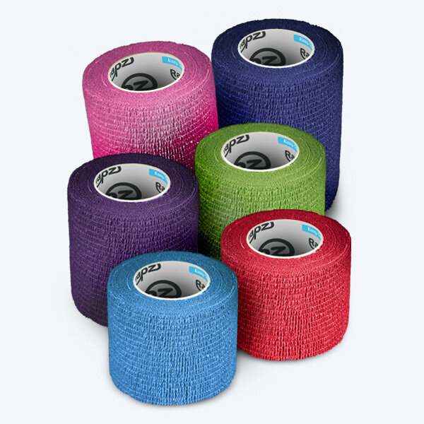 Knit-Fix™ | Millpledge